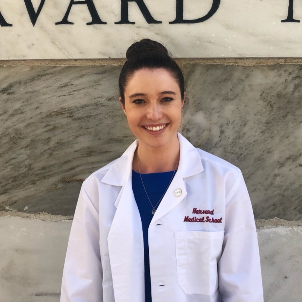 Team | Obal Lab - The University of Iowa